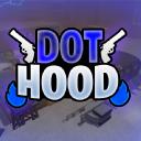 [UPD!] Dot Hood | DISBOARD: Discord Server List