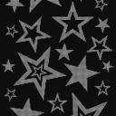 Discord Pfp Servers | Discord Home