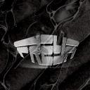 FREYA Esports | 2025 Launch | DISBOARD: Discord Server List