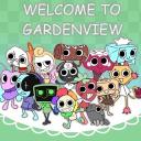 Discord servers tagged with dandys-world-roleplay | DISBOARD