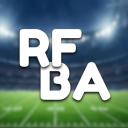 Discord servers tagged with ff2 | DISBOARD