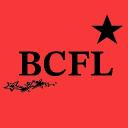 Discord servers tagged with ff2 | DISBOARD