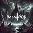 Ragnarok | DISBOARD: Discord Server List