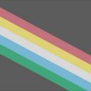 Discord servers tagged with Vent | DISBOARD