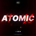 Discord servers tagged with Fortnite | DISBOARD