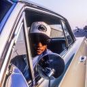 Rap N Trap • Rap • HipHop • Freestyle • | DISBOARD: Discord Server List