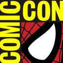 Comic-Conquest! [18+] | DISBOARD: Discord Server List