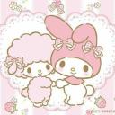 DTI Outfit Tricks and Tips | DISBOARD: Discord Server List