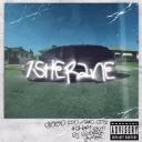 .gg/sherane | DISBOARD: Lista de Servidores de Discord