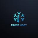 Frost Hosting | BEST Free Hosting | DISBOARD: Discord Server List