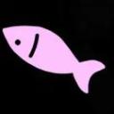 Polish Fisch Trade | DISBOARD: Discord 서버 게시판