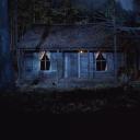 The Entity's Realm | DISBOARD: Discord Server List