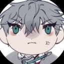 alien stage modern au rp ! | DISBOARD: Discord Server List