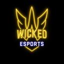 Wicked Esports | DISBOARD: Discord Server List