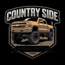 CSRP | Country Side Roleplay | DISBOARD: Discord Server List