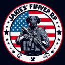 Jake's FivePD RP | DISBOARD: Discord Server List