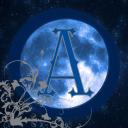 Azure Crest Academy | DISBOARD: Discord Server List