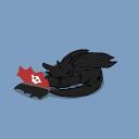 How to train your dragon | DISBOARD: Список Discord Серверов