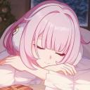 sleep, study, music, repeat.. | DISBOARD: Discord Server List