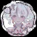 Discord servers tagged with proship | DISBOARD