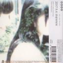 Midori Entertainment | DISBOARD: Discord Server List