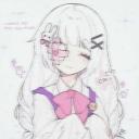 Hotties🍑(18+) | DISBOARD: Discord Server List