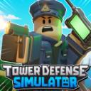 Discord servers tagged with tds | DISBOARD