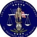 LAPD | Los Angeles Police Department | DISBOARD: Discord Server List