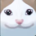 Sigma Server | DISBOARD: Discord Server List