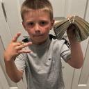 Cheetos | DISBOARD: Discord Server List