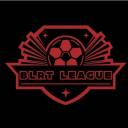 Discord servers tagged with blue-lock | DISBOARD