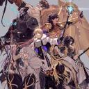 Fate/Liscentia | DISBOARD: Discord Server List