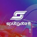 Discord servers tagged with splitgate | DISBOARD
