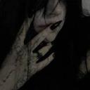 /vamp | DISBOARD: Discord Server List