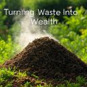 The Compost Corner | DISBOARD: Discord伺服器列表