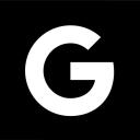 Review Maps | DISBOARD: Discord Server List