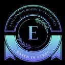 East London Roleplay Community┃NEW | DISBOARD: Discord Server List