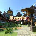The Kingdoms of Regelia | DISBOARD: Servidores de Discord