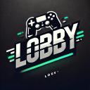 LOBBY | DISBOARD: Discord Server List