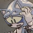 The Age Of Metal (ALPHA) | DISBOARD: Discord Server List