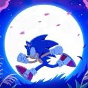 Discord servers tagged with Sonic | DISBOARD