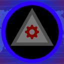 Anti Abuse Resistance (AAR Gateway) | DISBOARD: Discord Server List