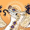 Discord servers tagged with roblox-hangout | DISBOARD