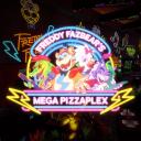 Mega Pizzaplex™ | DISBOARD: Discord Server List