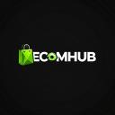 EcomHub | DISBOARD: Discord Server List