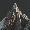 Your graphic posters | DISBOARD: Discord Server List