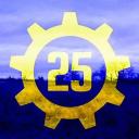 Fallout: Simple Living (18+) | DISBOARD: Discord Server List