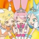 𝓢𝓲𝔁 𝓗𝓮𝓪𝓻𝓽𝓼 𝓟𝓻𝓲𝓷𝓬𝓮𝓼𝓼】★ | DISBOARD: Discord Server List