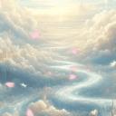 Heaven’s Ethereal | DISBOARD: Discord Server List