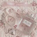 𝓟𝓻𝓲𝓷𝓬𝓮𝓼𝓼 」 | DISBOARD: Discord Server List